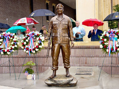 Cimarron Hills Golf & Country Club