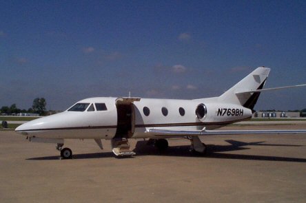 1975 Falcon 10 SN 60